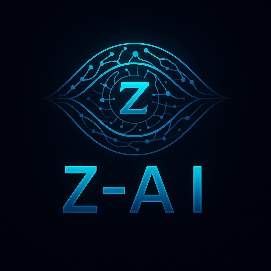 Z-AI